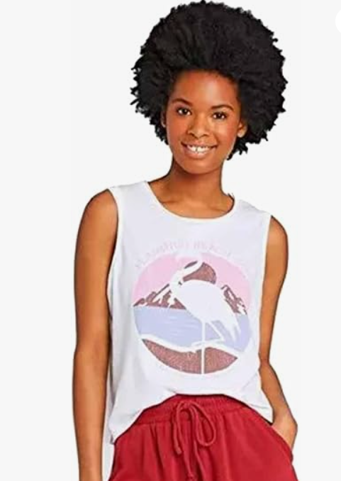 Colsie® Bralette, Shorts, Sweatpants, Pajama Set Official Website