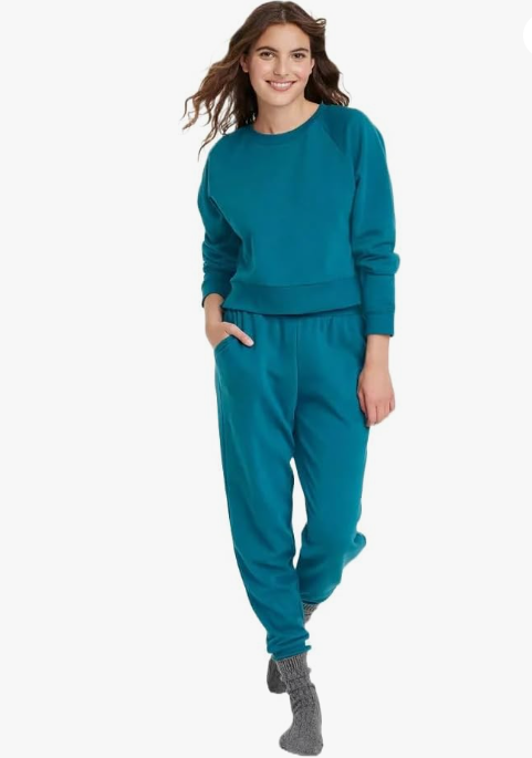 Colsie® Bralette, Shorts, Sweatpants, Pajama Set Official Website